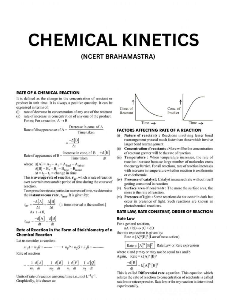 Invert PDF Colors (3) | PDF
