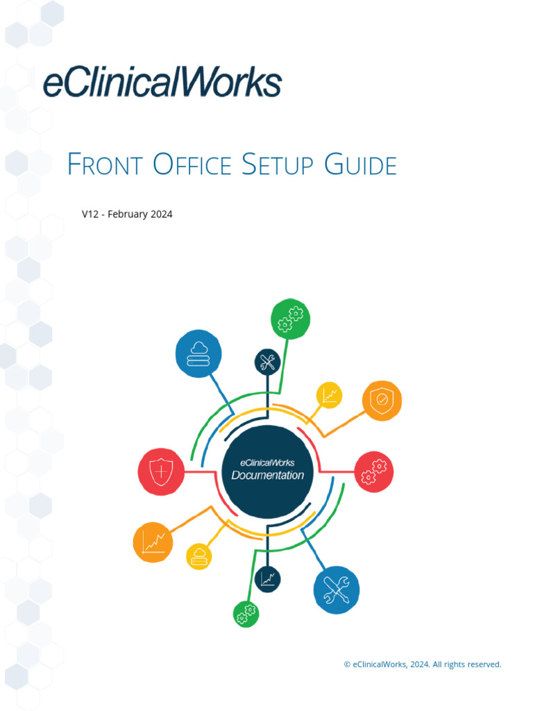 67477009-V12 Front Office Setup Guide - Feb 2024-Unlocked | PDF | Window (Computing) | Web ...