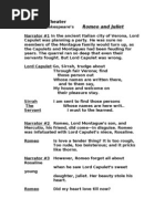 Sorry Wrong Number Script | PDF | Mystery, Thriller & Crime Fiction | Art