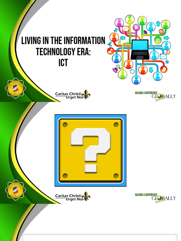 LESSON 1 - INTRODUCTION | PDF | Integrated Circuit | Very Large Scale ... LESSON 1 - INTRODUCTION | PDF | Integrated Circuit | Very Large Scale ...