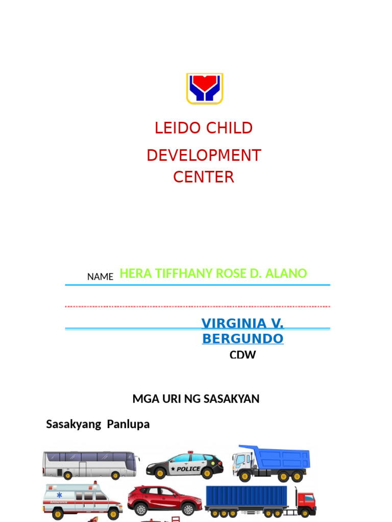 Worksheets Module | PDF