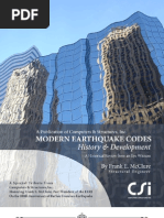 (CIDECT DG3) - Design Guide For Rectangular Hollow Section (RHS) Joints Under Predominantly ...