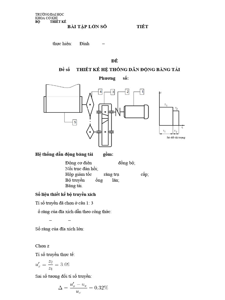 BTL2_CTM_2114261_Đình Nhân | PDF