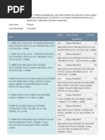 Iso 9692-1-2014 | PDF | Welding | Construction