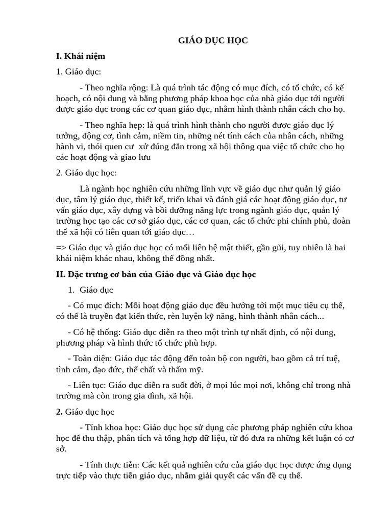 bài tập GDH | PDF