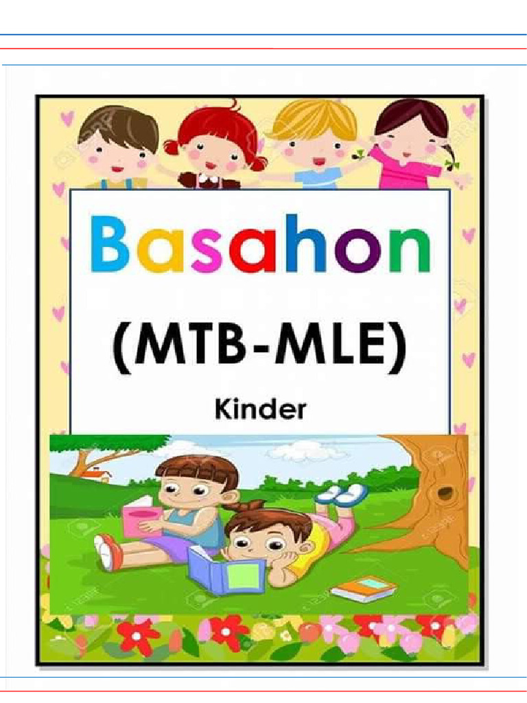 BARASAHON To Print | PDF