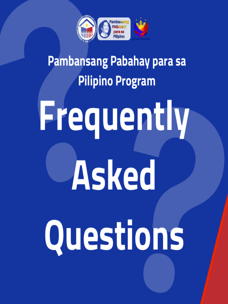 Faq Cards-october 28, 2024 | PDF