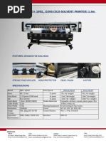 Tool-Material Withdrawal Form | PDF