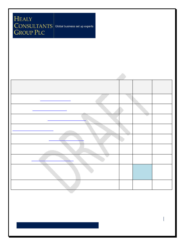 draft-invoice-Bangladesh | PDF | Value Added Tax | Taxes