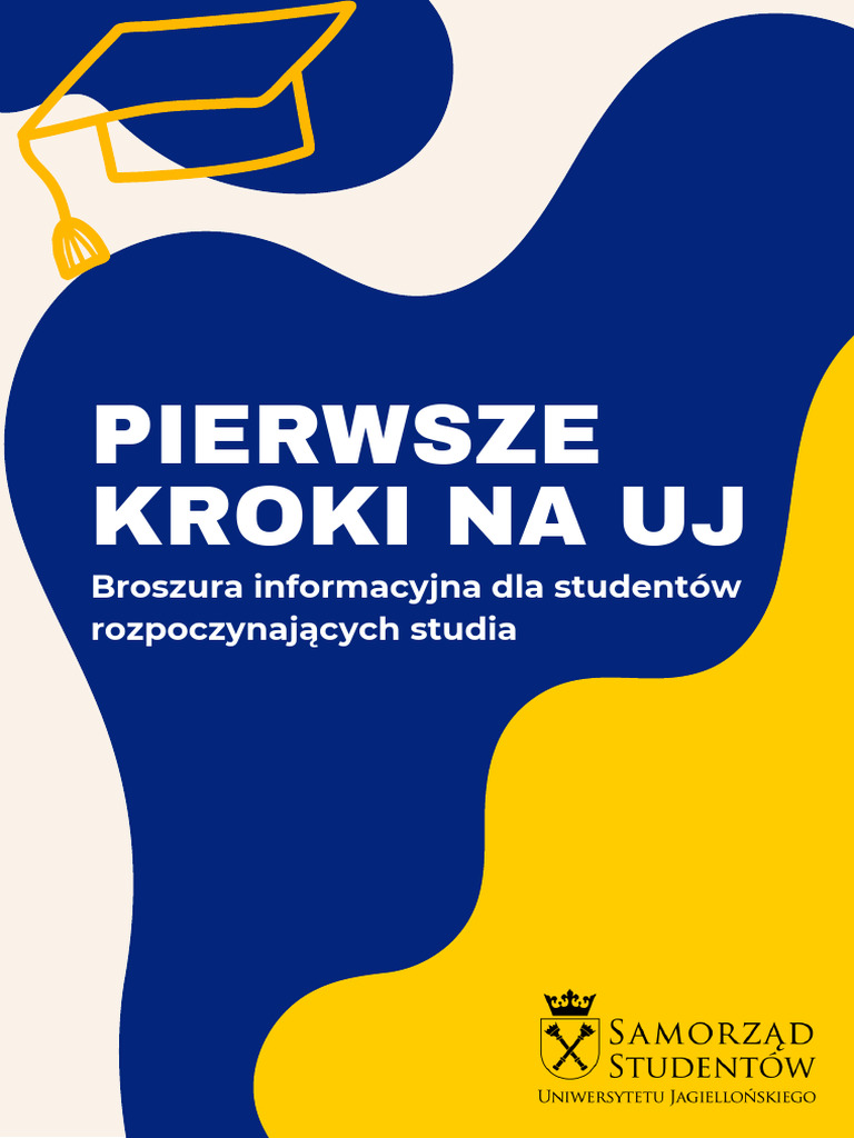 Broszura Info | PDF