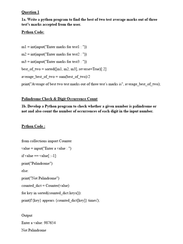 DataVisulization_with_Python.123 | PDF | Computer Programming | Computer Engineering