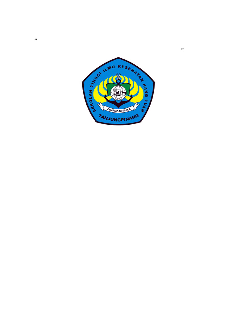 RESUME bu yus 2 | PDF