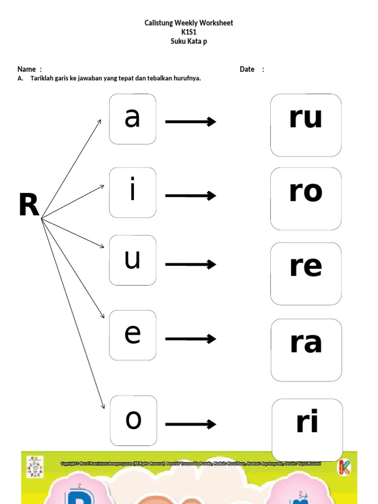 Review R | PDF