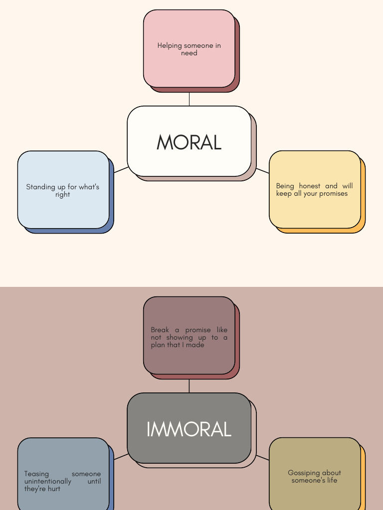 Immoral at Moral - 20240311 - 164541 - 0000 | PDF