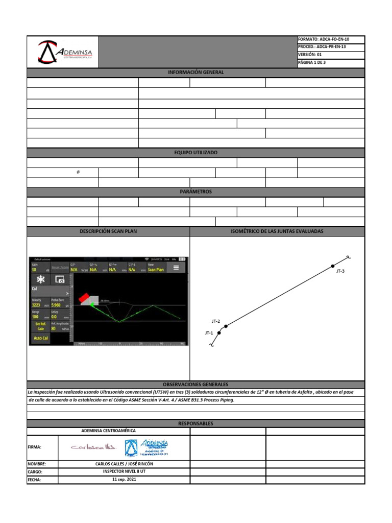 Adca Ut Pi 007 21 | PDF | Acústica | Sonido