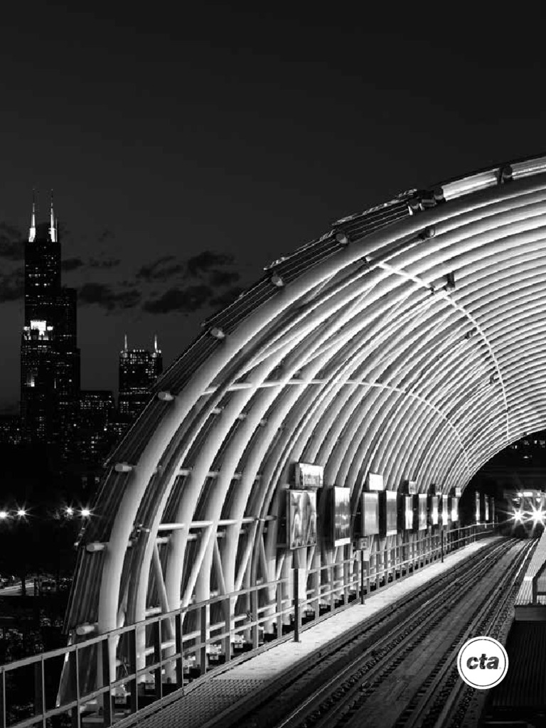 CTA 2016 - Budget - Book - WEB - FINAL - Compressed | PDF | Transport ...