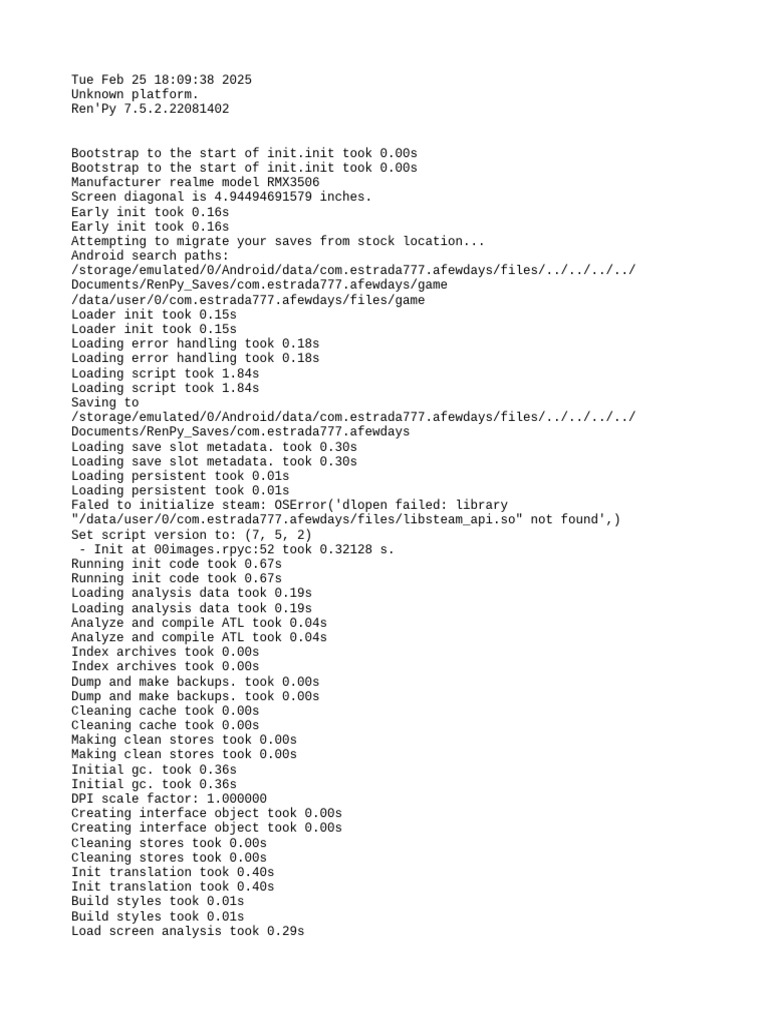 Inbound 6029097251403671909 | PDF | Shader | Computer Science
