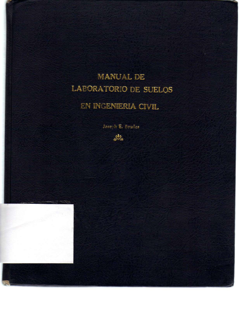 img032_compressed | PDF