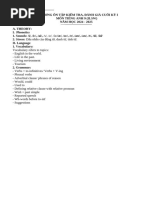 4392 Example | PDF | Transport