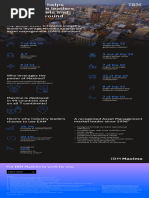 MAXIMO - Inventory Management | PDF | Inventory | Icon (Computing)