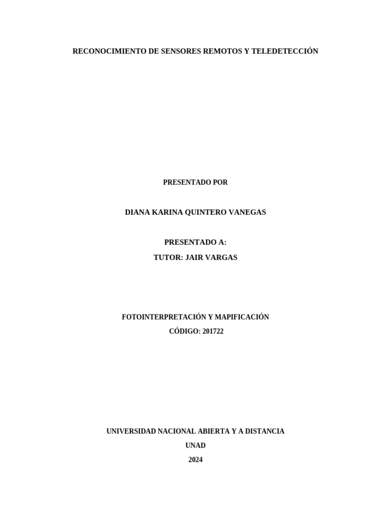 Foto Interpret Ac I On | PDF