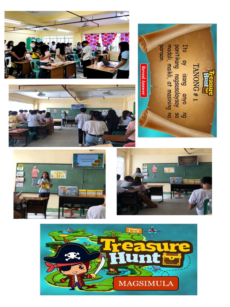 Print For FS Book | PDF