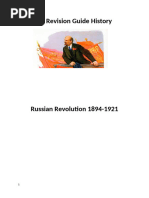 Communopoly Game Rules | PDF | Leon Trotsky | Joseph Stalin