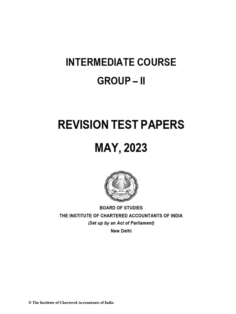 73297bos59134 Rtpmay23 Inter gp2 | PDF | Equity (Finance) | Limited Liability Partnership