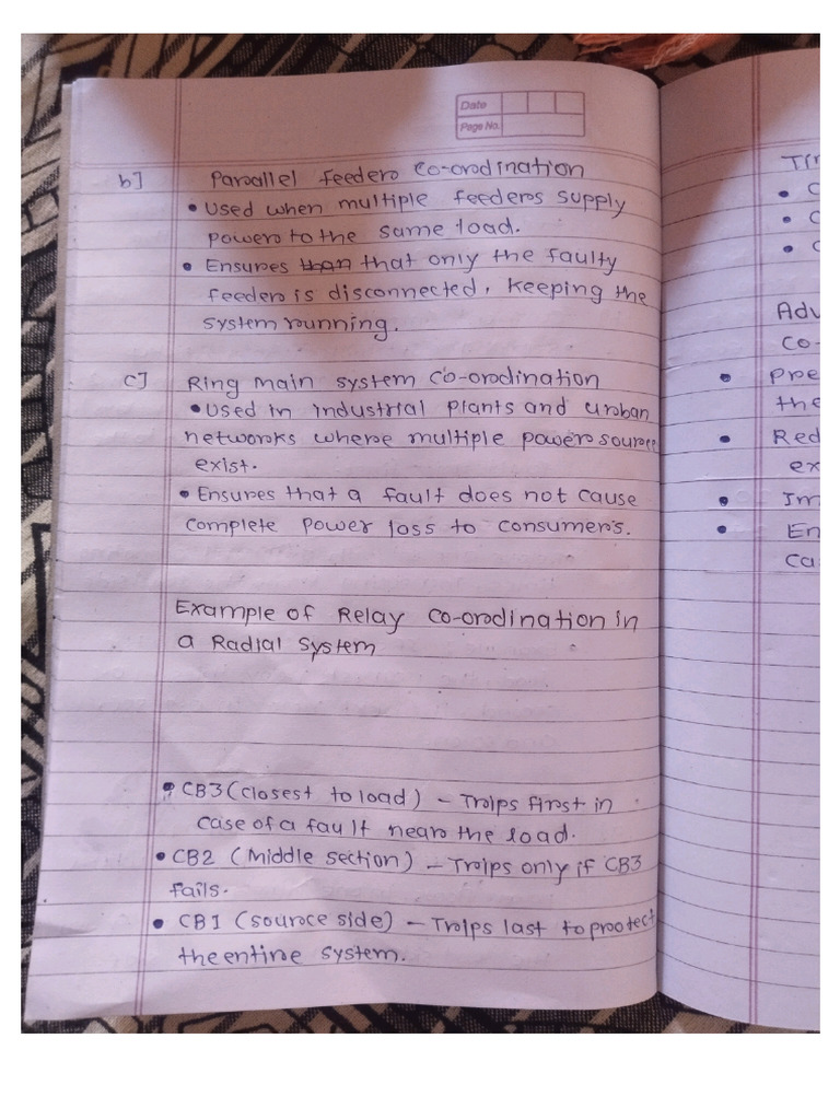 PDFGallery 20250227 203648 | PDF