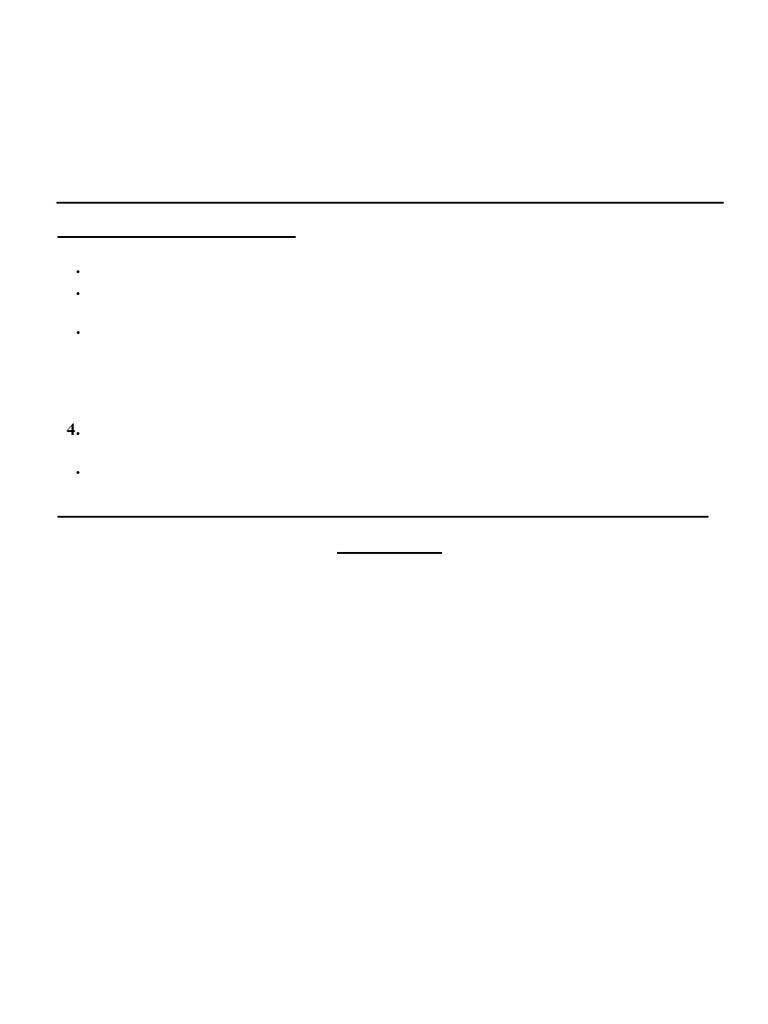 Std5 Pt2 Maths Question Paper | PDF | Elephant