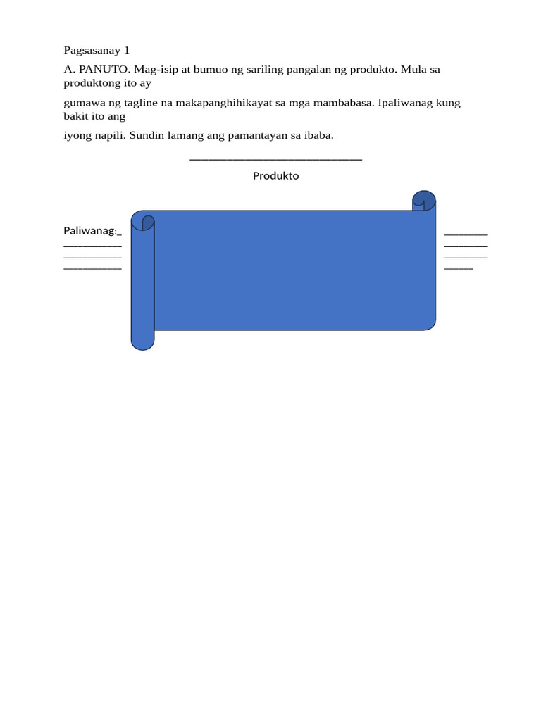 takdang-aralin-2-12 | PDF