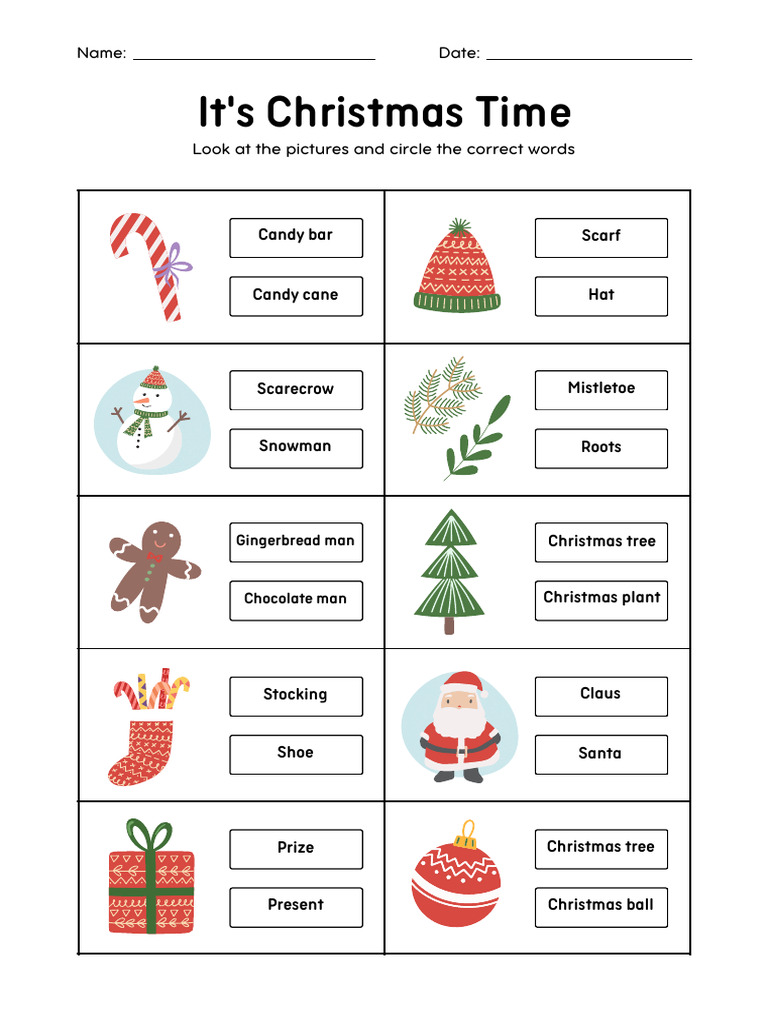 History and Traditions of Christmas | PDF | Christmas | Santa Claus