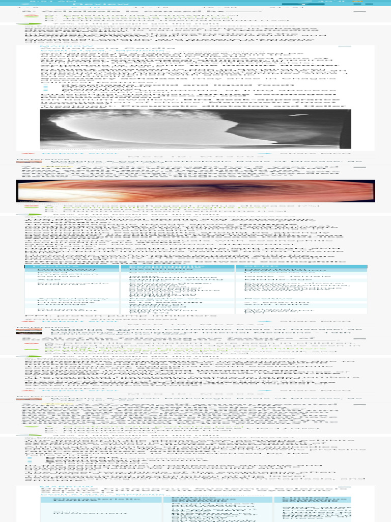 Pathology Marrow Qbank - 258 | PDF