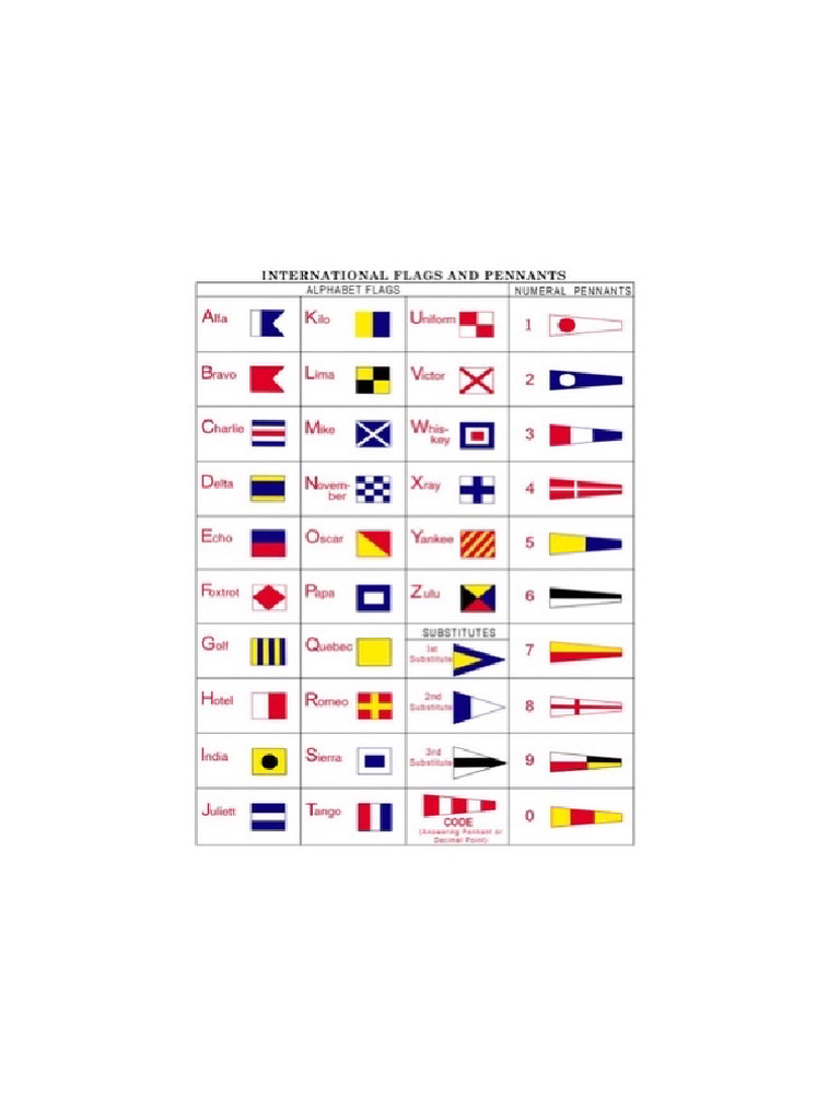 Image to PDF 20250227 23.14.40 | PDF