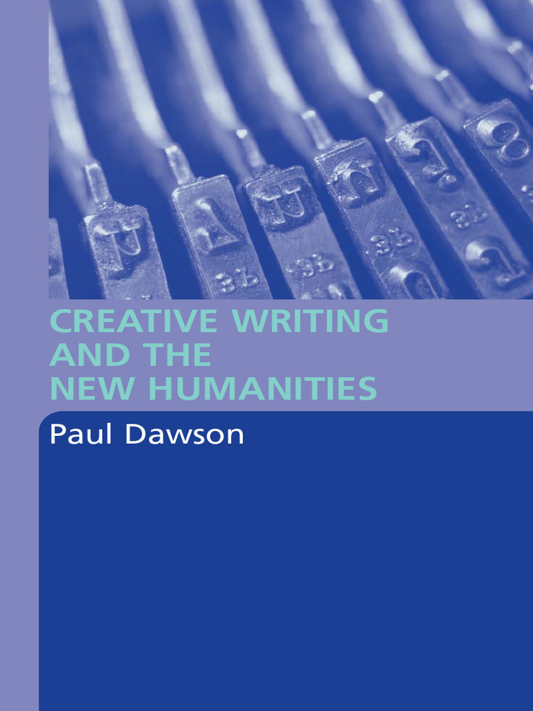 Creative Writing | PDF | Creative Writing | Immanuel Kant Creative Writing | PDF | Creative Writing | Immanuel Kant