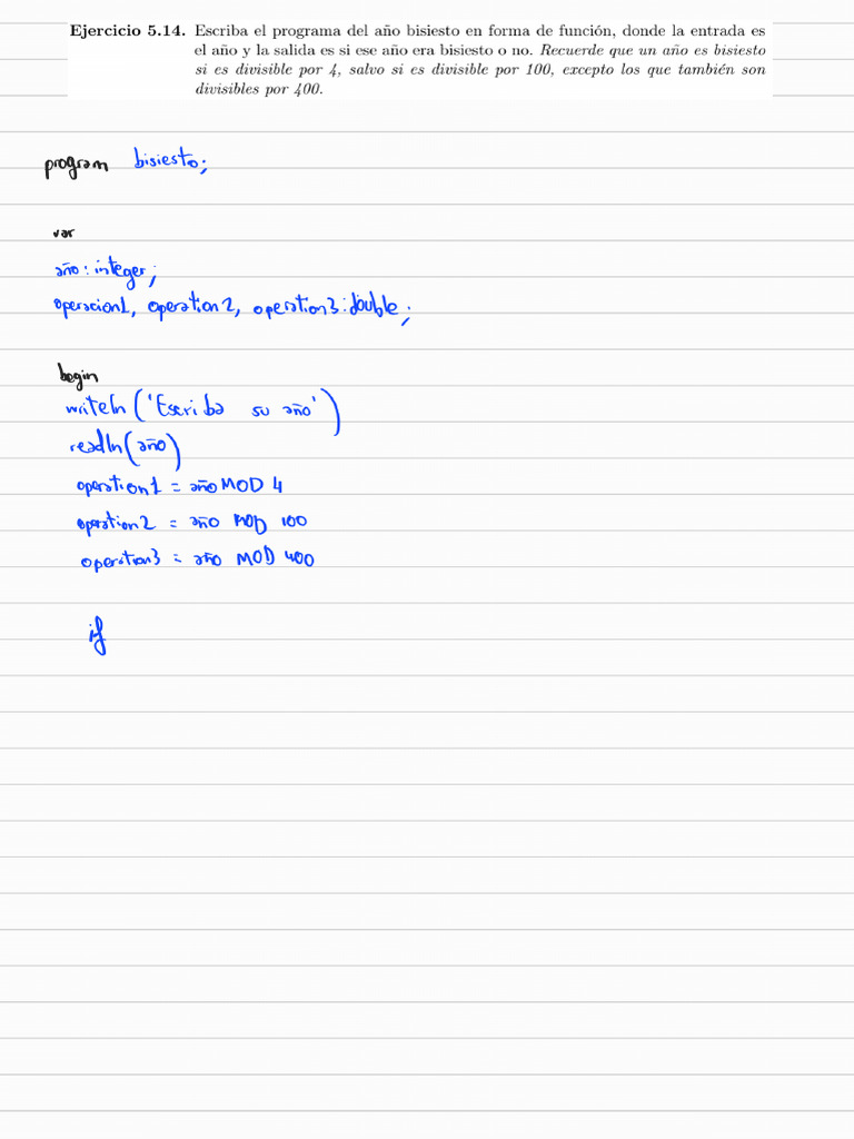 Informática 2 | PDF