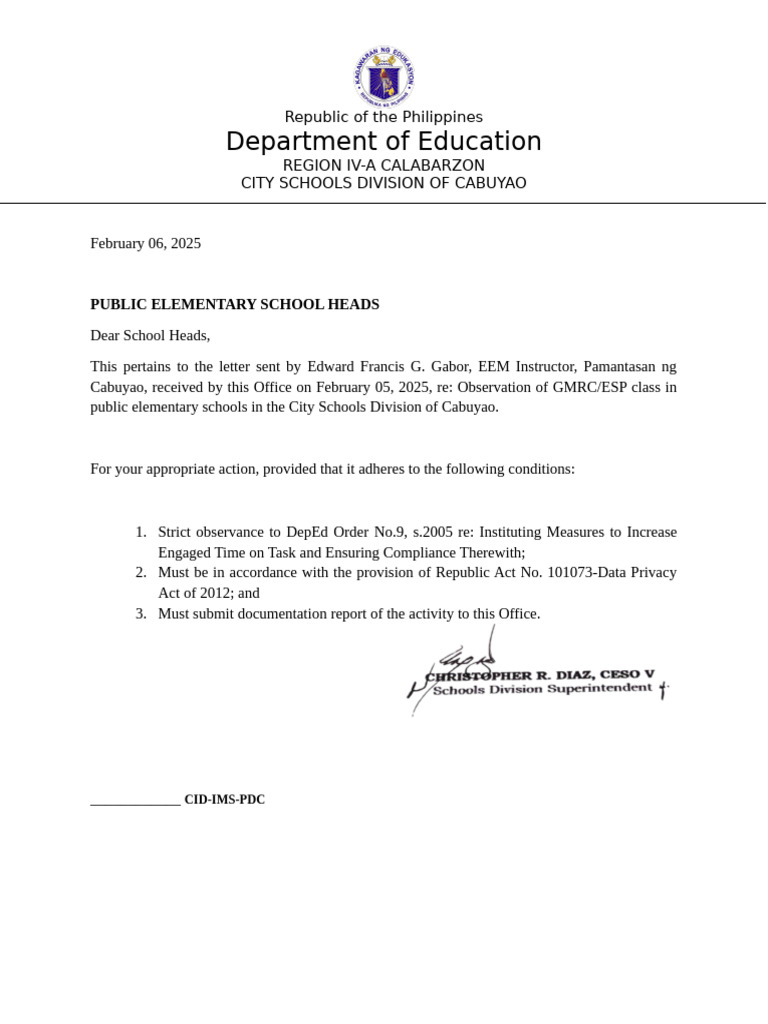 February 06 | PDF