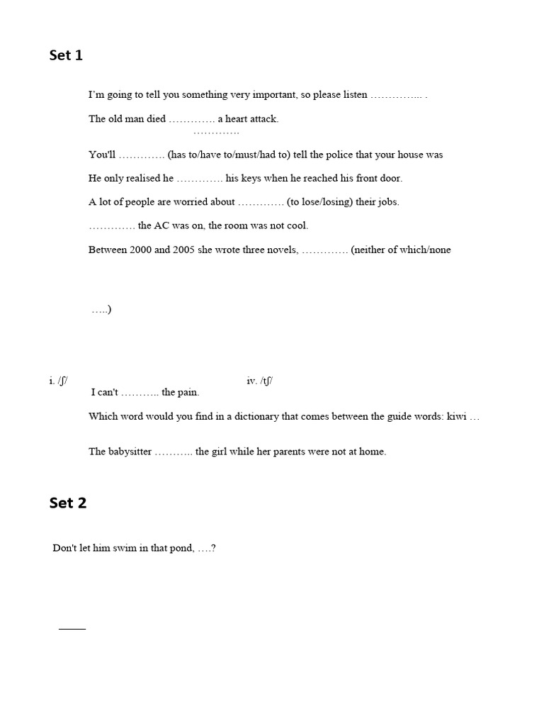 2nd Project Work 12 Pdf Verb Adverb