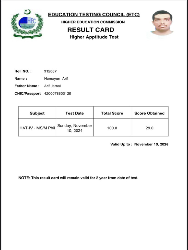 2025_01_15_14_53_IMG_0123 | PDF