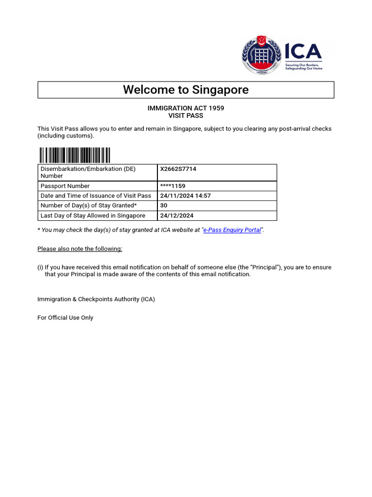 Epass 251120241312 | PDF