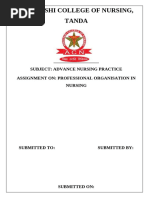 Tnai Life Membership Form | PDF