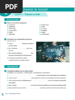 YCT3 Standart Course | PDF