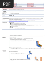 EPP 4 Q1 Paraan NG Pagbubungkal NG Lupa | PDF