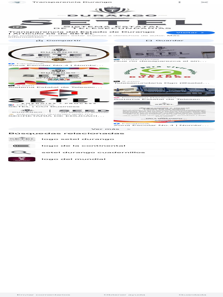 Httpswww.google.com.Mxsearchq=Logo+de+Setel&Sca Esv=4b803b01132785fa ...