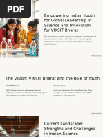 MAPEH - Arts: Quarter 1 - Module 12: Cartoon Character | PDF | Cartoon ...