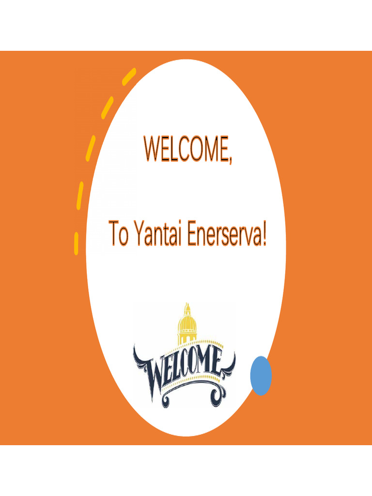 API 6A 16A 16C Products - Yantai Enerserva Machinery | PDF | Valve ...