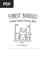 Abrir Cozy Corners | PDF