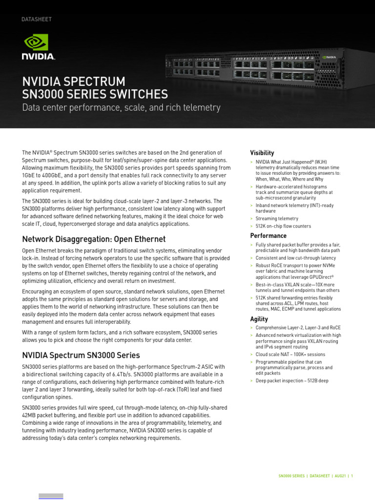br-sn3000-series | PDF | Computer Network | Operating System