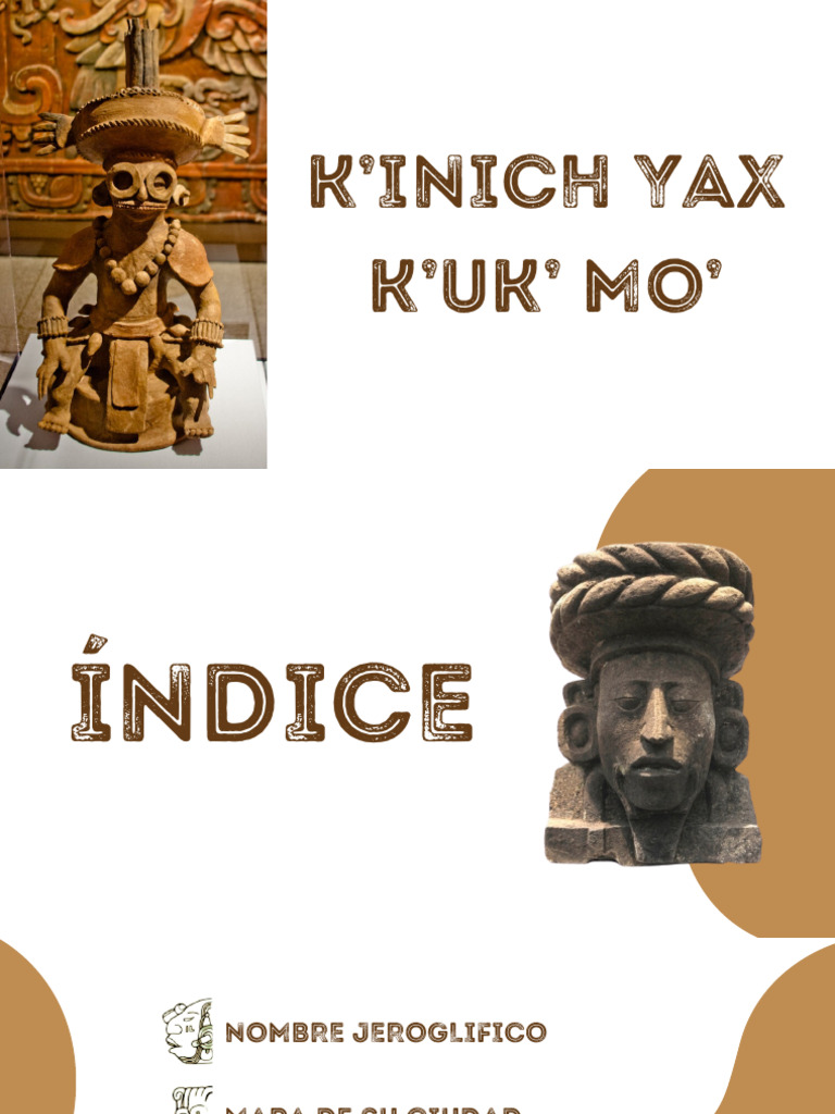 Kinich Yax Kuk Mo_20250218_070736_0000 | PDF