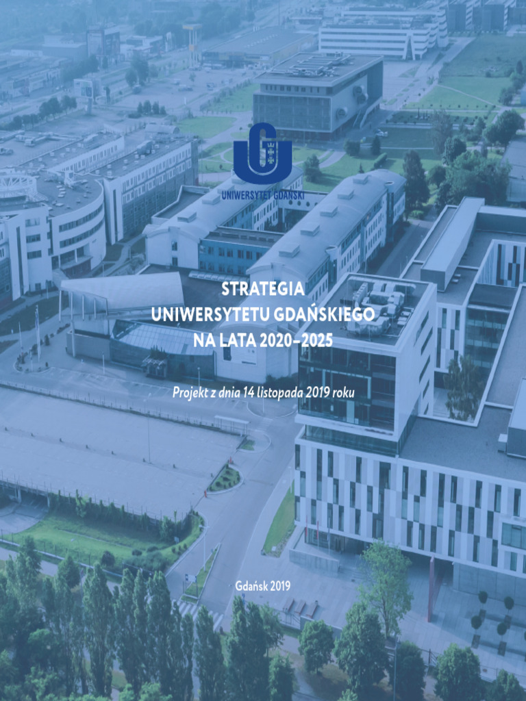 Ug Id Ksiega 08112021 | PDF